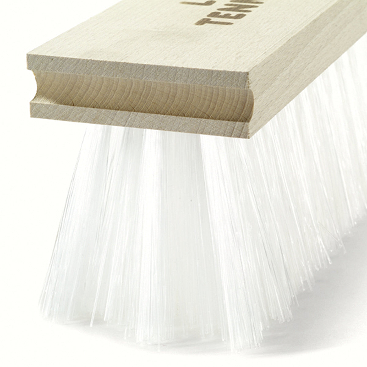 LOB Sport Tennis court equipment – lobsport.de